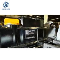 China YANMAR New Diesel Engine Assy 4TNV88 4TNV94L-BVDBCC 4TNE84 4TNE94 4TNE98 4TNV98 4TNV106 4TNV106T Fit Hyundai Excavator for sale