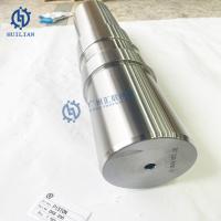 China DOOSAN DXB260H HB30 HB40 DXB420 DXB500 DXB700 Hydraulic Breaker Tips Hammer Piston for Durable Excavator Attachments for sale