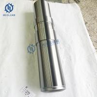 China DOOSAN DXB260H HB30 HB40 DXB420 DXB500 DXB700 Hydraulic Breaker Tips Hammer Piston for Durable Excavator Attachments for sale