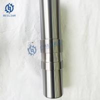 China DOOSAN DXB260H HB30 HB40 DXB420 DXB500 DXB700 Hydraulic Breaker Tips Hammer Piston for Durable Excavator Attachments for sale