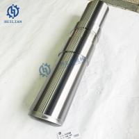 China DOOSAN DXB260H HB30 HB40 DXB420 DXB500 DXB700 Hydraulic Breaker Tips Hammer Piston for Durable Excavator Attachments for sale