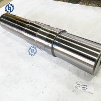 China DOOSAN DXB190 DXB230 DXB260 DXB90 DXB100 DXB130 Hydraulic Breaker Tips Hammer Piston for Excavator Attachments for sale