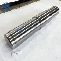 China DOOSAN DXB190 DXB230 DXB260 DXB90 DXB100 DXB130 Hydraulic Breaker Tips Hammer Piston for Excavator Attachments for sale