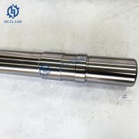 China DOOSAN DXB190 DXB230 DXB260 DXB90 DXB100 DXB130 Hydraulic Breaker Tips Hammer Piston for Excavator Attachments for sale