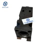 China Excavator Hydraulic Hammer  XL1700 XL1900 XL1600 XL1300 Cylinder Assy Main Body Assy for Hydraulic Breaker Spare Parts for sale