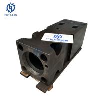 China Excavator Hydraulic Hammer  XL1700 XL1900 XL1600 XL1300 Cylinder Assy Main Body Assy for Hydraulic Breaker Spare Parts for sale