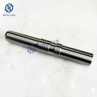 China JCB HM033T JS130LC JS140 JS145 JS160 JS180 Hydraulic Breaker Tips Hammer Piston for Excavator Attachments for sale