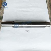China MTB Breaker Hammer Piston MTB285 V32 V45 V55 V65 F100 for Excavator Attachments for sale