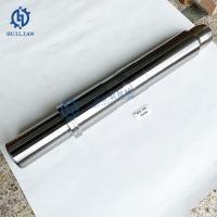 China MTB Breaker Hammer Piston MTB285 V32 V45 V55 V65 F100 for Excavator Attachments for sale