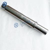 China MTB Breaker Hammer Piston MTB285 V32 V45 V55 V65 F100 for Excavator Attachments for sale
