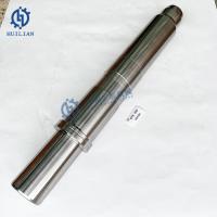 China MTB Breaker Hammer Piston MTB285 V32 V45 V55 V65 F100 for Excavator Attachments for sale