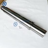 China MTB Breaker Hammer Piston MTB285 V32 V45 V55 V65 F100 for Excavator Attachments for sale