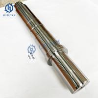China Part Name MTB175 M300 M700 M900 Hydraulic Breaker Tips Hammer Piston for Excavator Attachments for sale