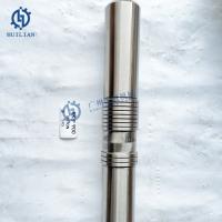 China MKB900 MKB1100 MKB1200 MKB1300 MKB2000 MKB2100 Hydraulic Breaker Tips Hammer Piston for Excavator Attachments for sale