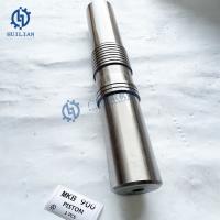 China MKB900 MKB1100 MKB1200 MKB1300 MKB2000 MKB2100 Hydraulic Breaker Tips Hammer Piston for Excavator Attachments for sale