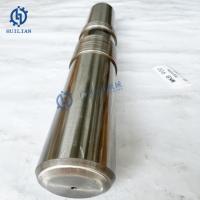 China MKB900 MKB1100 MKB1200 MKB1300 MKB2000 MKB2100 Hydraulic Breaker Tips Hammer Piston for Excavator Attachments for sale