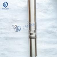 China MKB900 MKB1100 MKB1200 MKB1300 MKB2000 MKB2100 Hydraulic Breaker Tips Hammer Piston for Excavator Attachments for sale