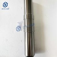 China TOKU Hydraulic Breaker Chisel Piston Tips TNB2E TNB4E TNB4M THBB801 THBB1401 Hammer Piston for Excavator Attachments for sale