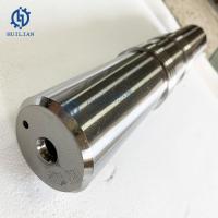 China TOKU Hydraulic Breaker Chisel Piston Tips TNB2E TNB4E TNB4M THBB801 THBB1401 Hammer Piston for Excavator Attachments for sale