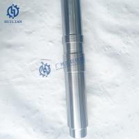 China TOKU THBB801 TNB2E TNB4E TNB4M THBB1401 Hydraulic Breaker Chisel Piston Tips Hammer Piston for Excavator Attachments for sale