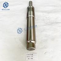 China RAMMER Hammer Spare Parts Piston Good Quality Rock S29 S52 S54 S55 S56 S82 S83 for Excavator Hydraulic Breaker Cylinder Attachment for sale
