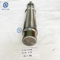 China RAMMER Hammer Spare Parts Piston Good Quality Rock S29 S52 S54 S55 S56 S82 S83 for Excavator Hydraulic Breaker Cylinder Attachment for sale