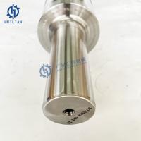 China RAMMER Hammer Spare Parts Piston Good Quality Rock S29 S52 S54 S55 S56 S82 S83 for Excavator Hydraulic Breaker Cylinder Attachment for sale