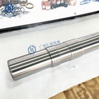 China KRUPP HM960 HM1300 HM1303 HM1500 HM1800 HM130 Spare Parts Piston Good Quality Rock for Excavator Hydraulic Breaker Cylinder Attachment for sale