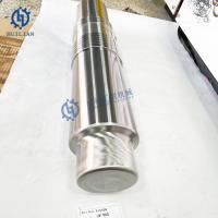 China KRUPP HM960 HM1300 HM1303 HM1500 HM1800 HM130 Spare Parts Piston Good Quality Rock for Excavator Hydraulic Breaker Cylinder Attachment for sale