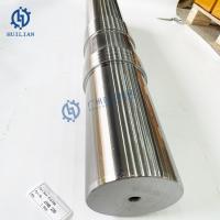 China KOMATSU JTHB230 PC30E-5 PC56-7 PC70-8 PC110-8MO Spare Parts Piston Good Quality Rock for Excavator Hydraulic Breaker Cylinder Attachment for sale