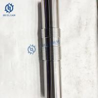 China KOMAC Hydraulic Breaker Parts Excavator Hammer Cylinder TOR13 TOR18 TOR22 TOR23 TOR26 TOR36 TOR42 TOR55 for sale