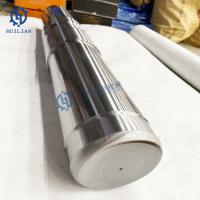 China KOMAC Hydraulic Breaker Parts Excavator Hammer Cylinder TOR13 TOR18 TOR22 TOR23 TOR26 TOR36 TOR42 TOR55 for sale