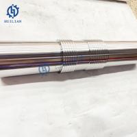 China KOMAC Hydraulic Breaker Parts Excavator Hammer Cylinder TOR13 TOR18 TOR22 TOR23 TOR26 TOR36 TOR42 TOR55 for sale
