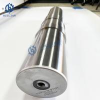 China KOMATSU JTHB210 PC240LC PC270 PC270LC PC290 Hydraulic Breaker Piston Good Quality Rock For Excavator Hydraulic Breaker Cylinder Attachment for sale