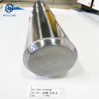China KOMATSU JTHB210 PC240LC PC270 PC270LC PC290 Hydraulic Breaker Piston Good Quality Rock For Excavator Hydraulic Breaker Cylinder Attachment for sale