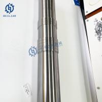 China KOMATSU JTHB210 PC240LC PC270 PC270LC PC290 Hydraulic Breaker Piston Good Quality Rock For Excavator Hydraulic Breaker Cylinder Attachment for sale