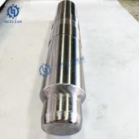 China KOMAC Hydraulic Breaker Parts KB2000 KB1000 KB1500 KB3500 KB3600 KB4200 for Excavator Hammer Cylinder for sale