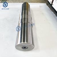 China KOMAC Hydraulic Breaker Parts KB2000 KB1000 KB1500 KB3500 KB3600 KB4200 for Excavator Hammer Cylinder for sale