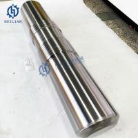 China ALICON B230 B250 B300 B450 Breaker Spare Parts Piston 100% Rock Piston for Excavator Hydraulic Breaker Cylinder Attachment for sale