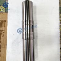 China ALICON B230 B250 B300 B450 Breaker Spare Parts Piston 100% Rock Piston for Excavator Hydraulic Breaker Cylinder Attachment for sale