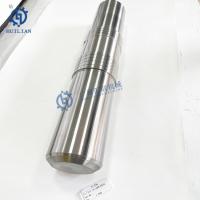 China ALICON Hydraulic Hammer Breaker Spare Parts Piston Good Quality Rock Piston B210 B250 B450 B600 B800 for Excavator for sale