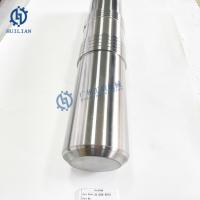 China ALICON Hydraulic Hammer Breaker Spare Parts Piston Good Quality Rock Piston B210 B250 B450 B600 B800 for Excavator for sale
