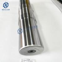 China ALICON Hydraulic Hammer Breaker Spare Parts Piston Good Quality Rock Piston B210 B250 B450 B600 B800 for Excavator for sale