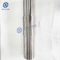 China ALICON Hydraulic Hammer Breaker Spare Parts Piston Good Quality Rock Piston B210 B250 B450 B600 B800 for Excavator for sale