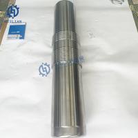 China SOOSAN Excavator Machinery Hydraulic Breaker Parts SB131 SB130 SB150 OLD TYPE Piston for sale