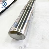 China SOOSAN SB140 SB130 SB150 OLD TYPE Hydraulic Breaker Piston Tips for Excavator Machinery for sale