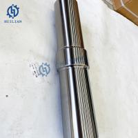 China NPK Hydraulic Breaker Piston H5X H6XA H7X 16XB Excavator Breaker Hammer For Excavator for sale