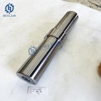 China NPK Hydraulic Breaker Piston H5X H6XA H7X 16XB Excavator Breaker Hammer For Excavator for sale