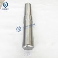 China Breaker Parts NPK E213 E218 E220 E225 Hydraulic Hammer Percussion Piston for Excavator for sale