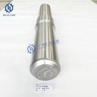 China Breaker Parts NPK E213 E218 E220 E225 Hydraulic Hammer Percussion Piston for Excavator for sale
